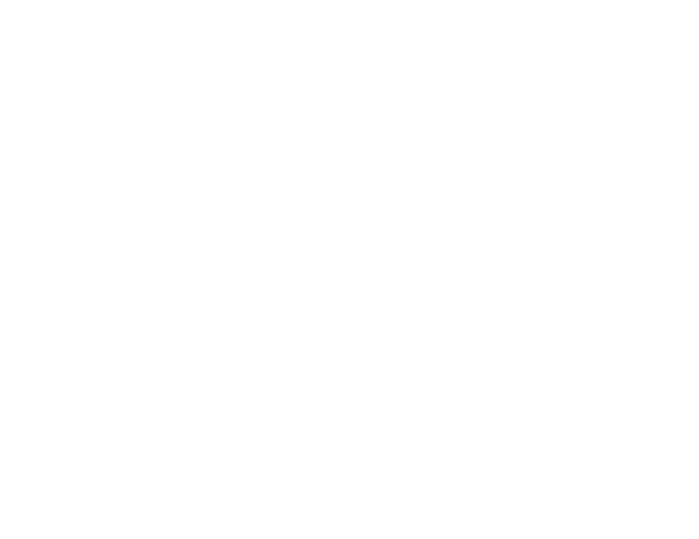 Unity Place | Student Rentals Kingston, Ontario