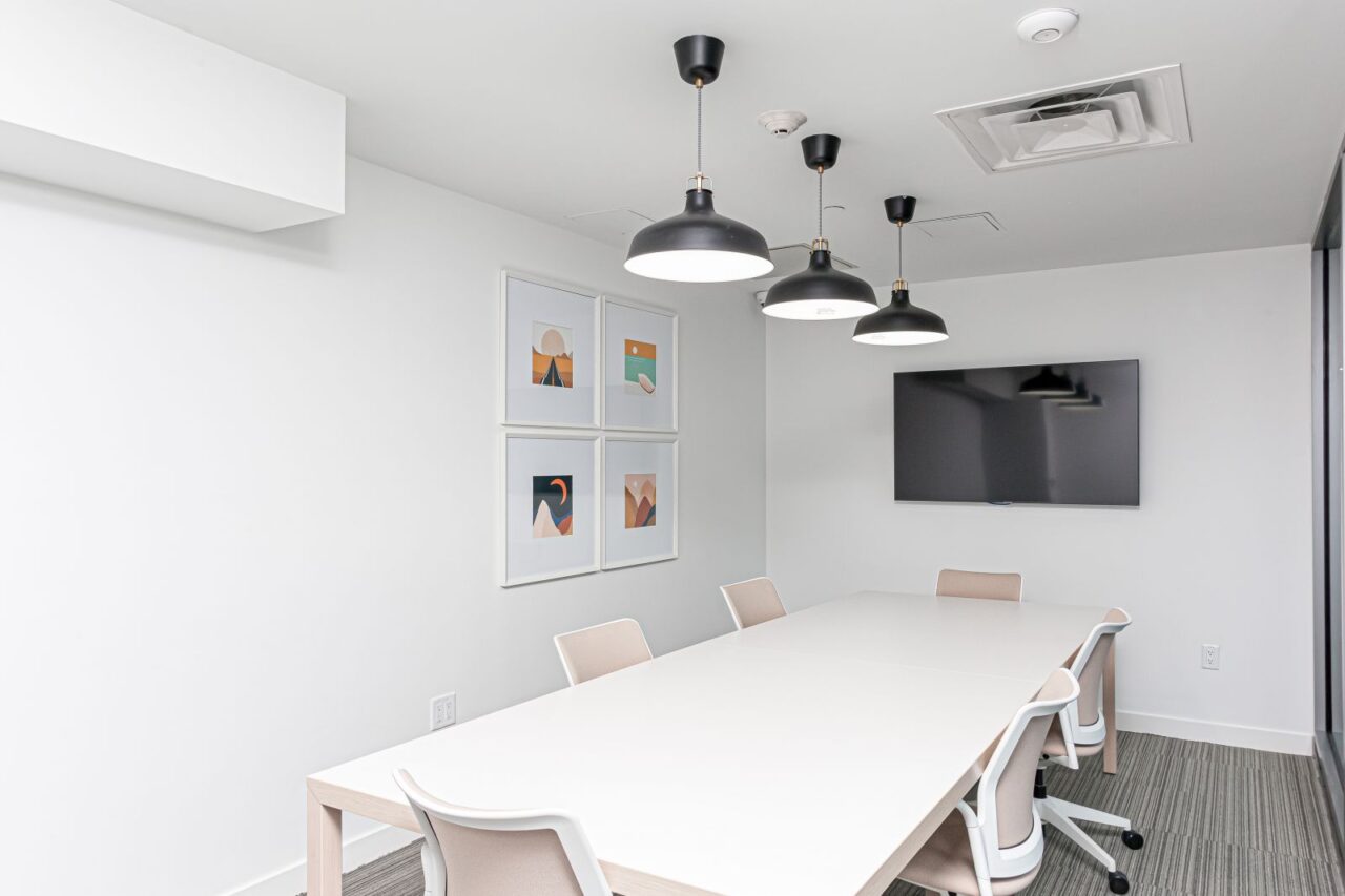 Student Apartments Kingston | Unity Point & Unity Place Photos